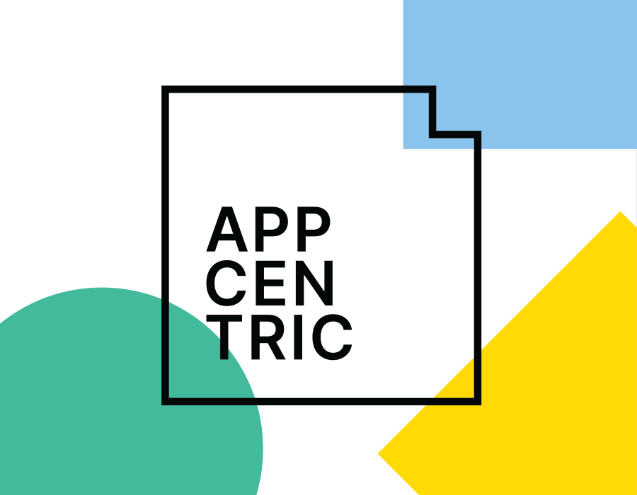 Aubern Creative - Graphic Design and Branding Studio | Sheffield